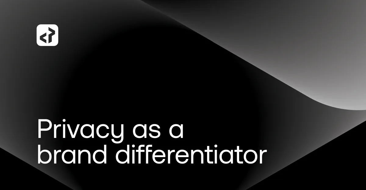 Bridge the Privacy Engineering Gap | Privado AI