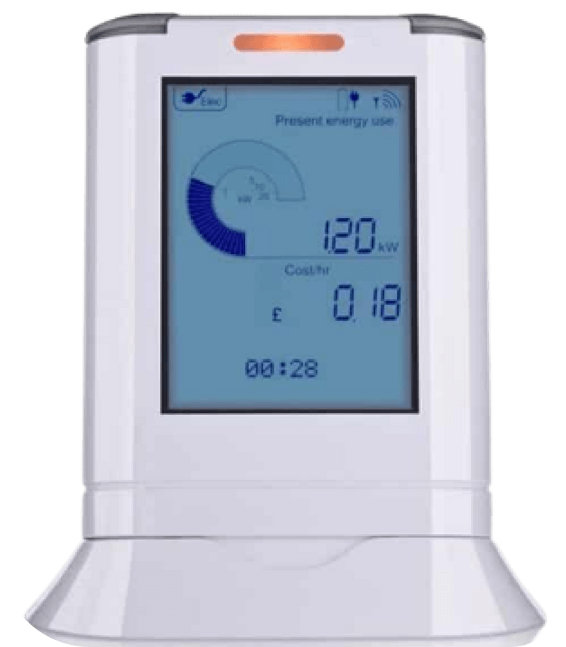 Getting Started with Our Smart Meters - Topupmeters