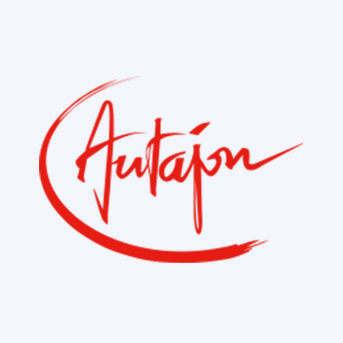 Enerdeal : Leader en Solutions Solaires pour Entreprises | Énergie à ...