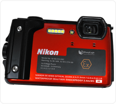 Explosion proof CCTV Systems | ATEX Approved | UK | UAE | Saudi