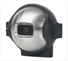 Explosion proof CCTV Systems | ATEX Approved | UK | UAE | Saudi