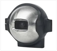 Explosion proof CCTV Systems | ATEX Approved | UK | UAE | Saudi