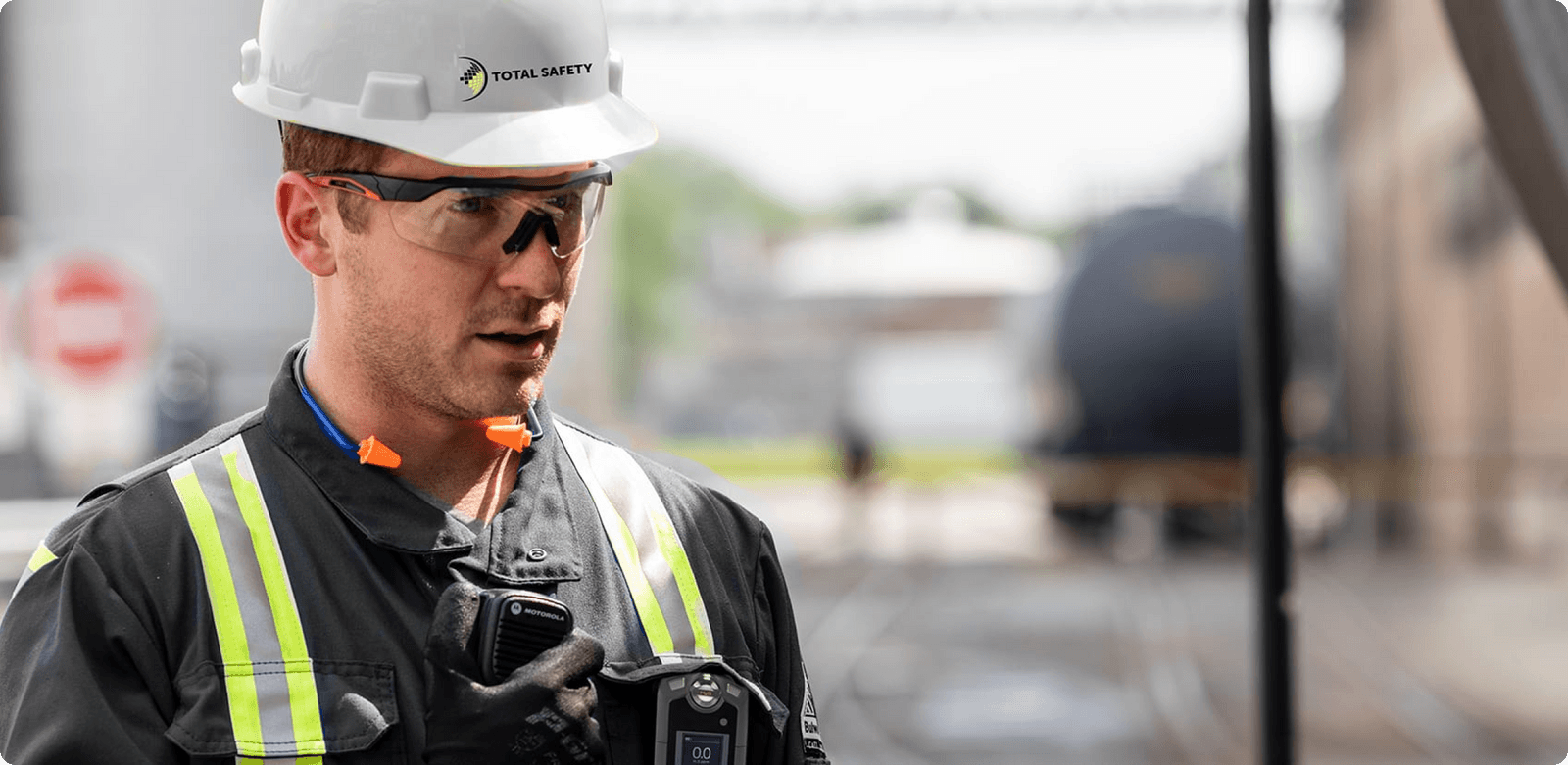 Fixed Type Dome Camera - ATEX Certified - CCTV Systems | UK | UAE | Saudi