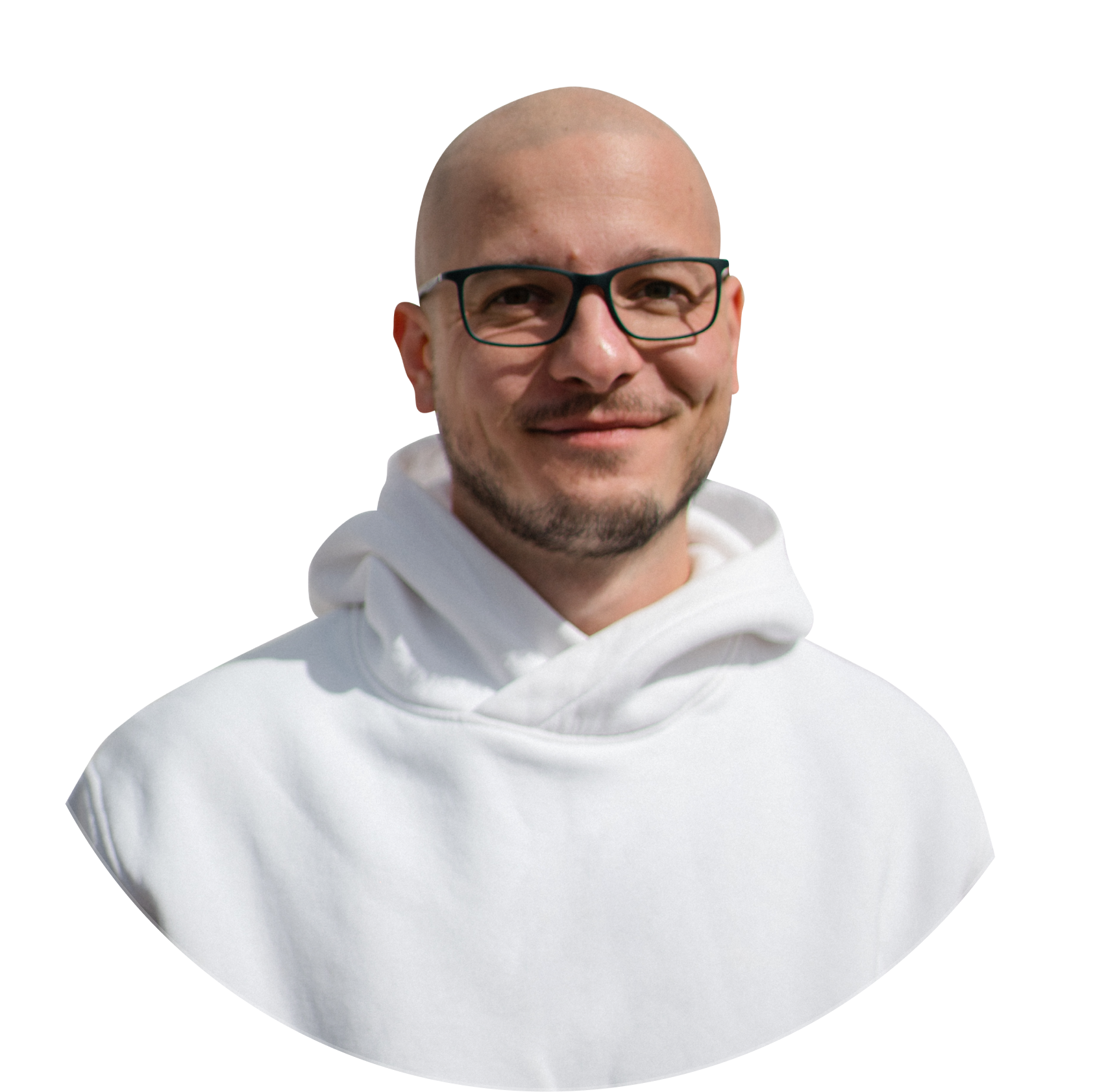 About Us | Paralect Startup Studio