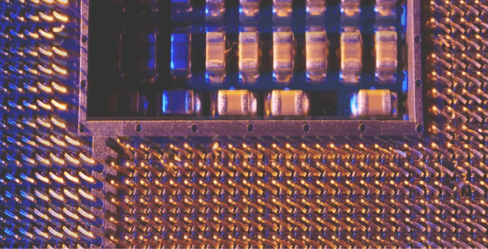 Making sense of quantum noise with machine learning | Q-CTRL