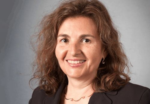 Control your quantum future | Q-CTRL