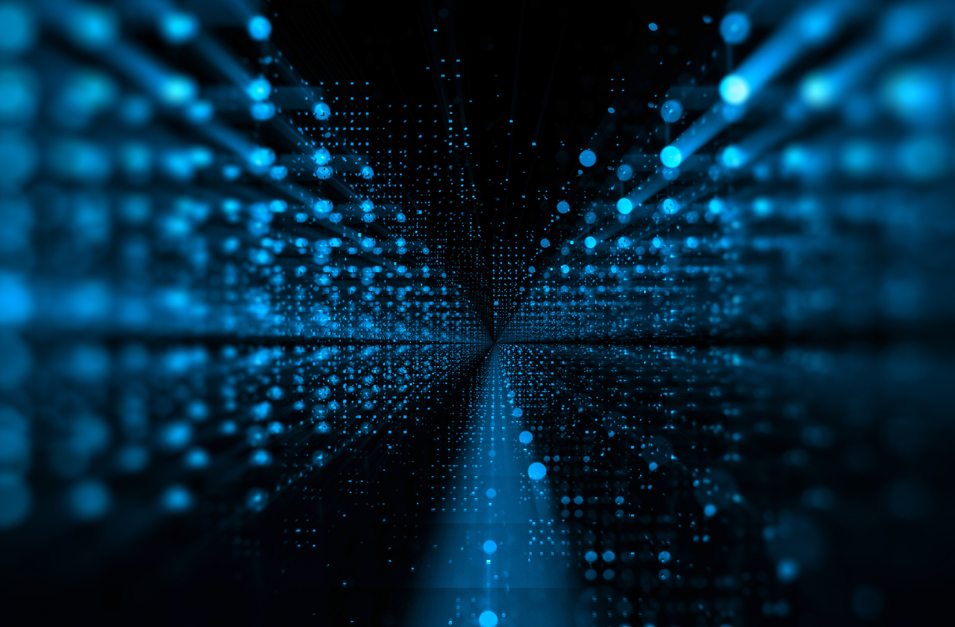 Q-CTRL presents quantum computing research at APS March Meeting 2021 | Q-CTRL