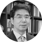 Q-CTRL Forms Technical Advisory Board of Globally Recognized Leaders to ...