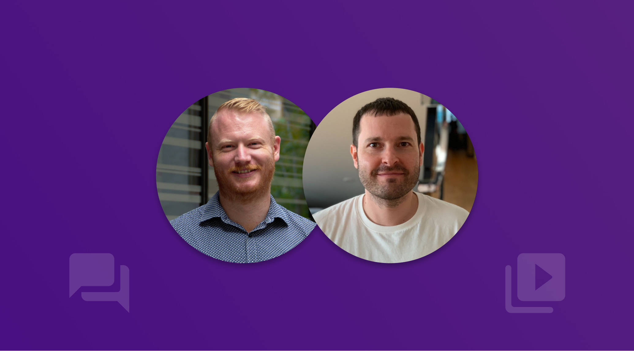 Automated closed-loop hardware optimization | Q-CTRL