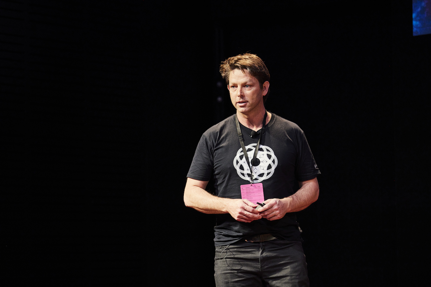 Building the quantum future at the AWS Technology Leaders Assembly | Q-CTRL