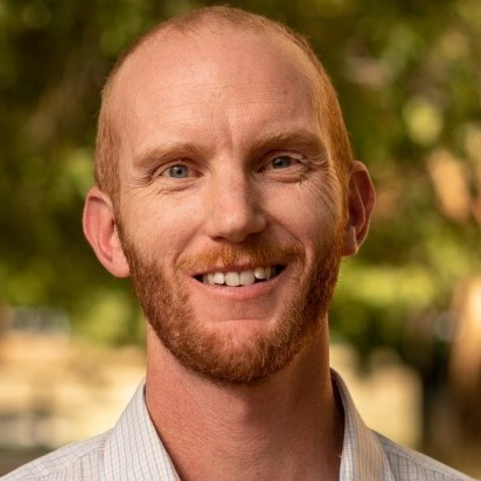 Demonstrating record-breaking quantum sensing for critical Army ...