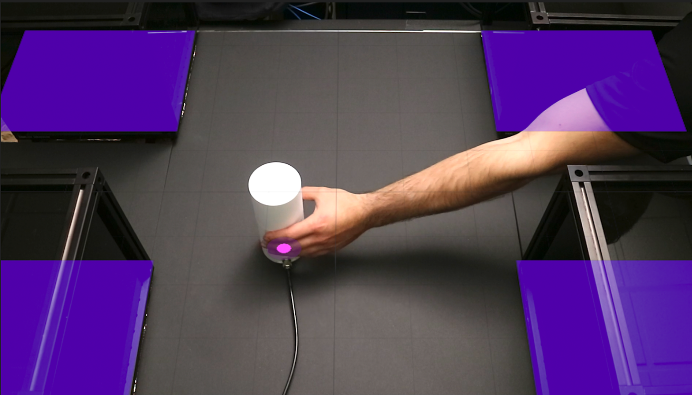 Demonstrating record-breaking quantum sensing for critical Army ...