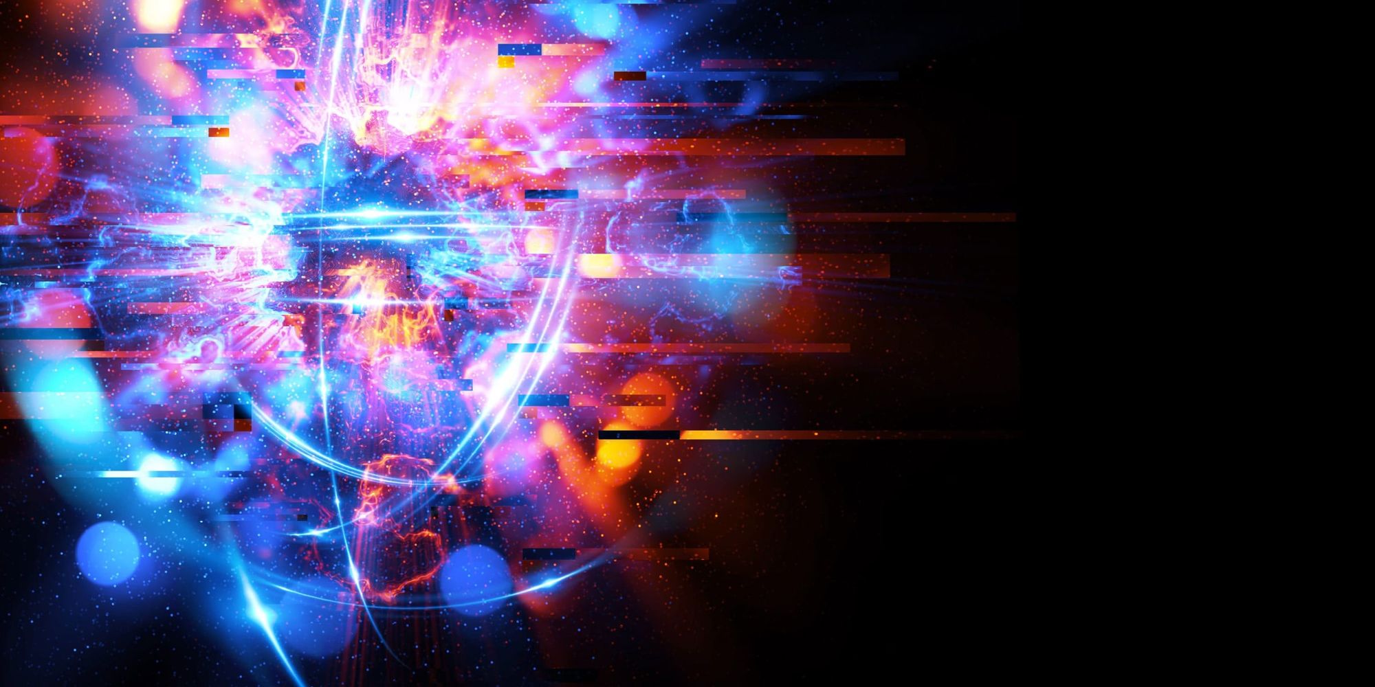 Differentiating quantum error correction, suppression, and mitigation | Q-CTRL