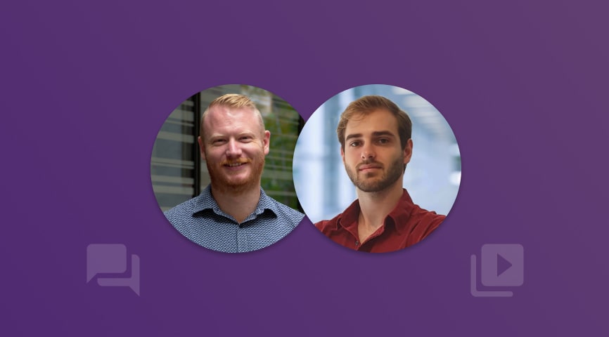 Characterize your quantum computer faster and easier | Q-CTRL