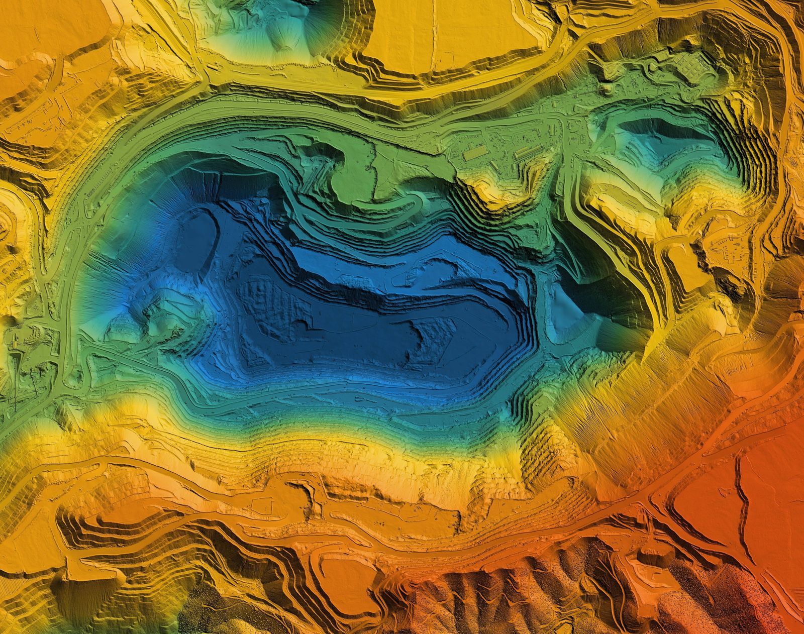 Q-CTRL to Partner with Defence on Quantum Navigation Technologies | Q-CTRL
