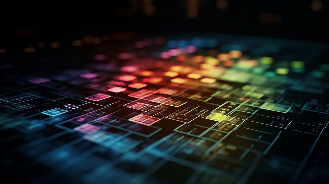 Q-CTRL and Oxford Quantum Circuits Partner to Improve Algorithmic ...