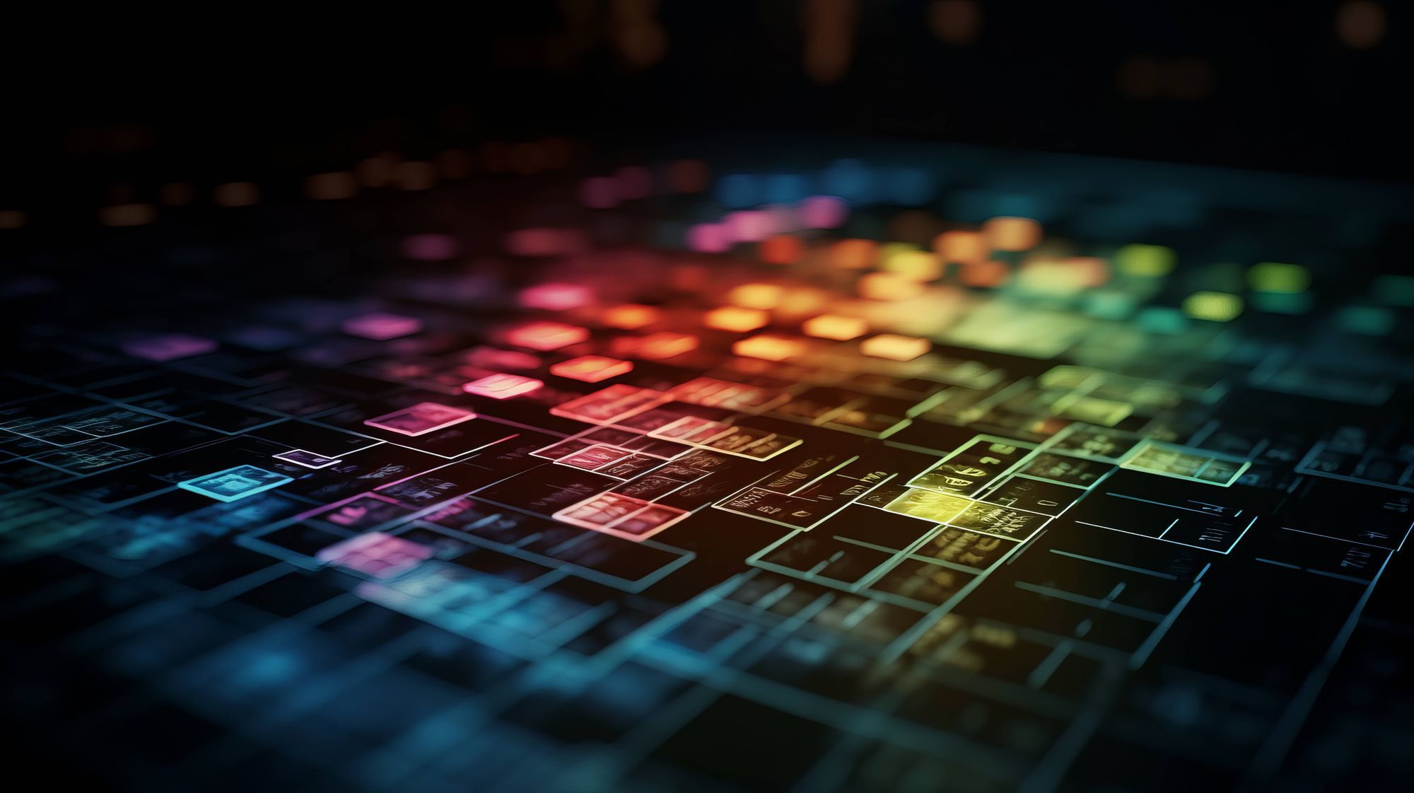 Q-CTRL and Oxford Quantum Circuits Partner to Improve Algorithmic ...