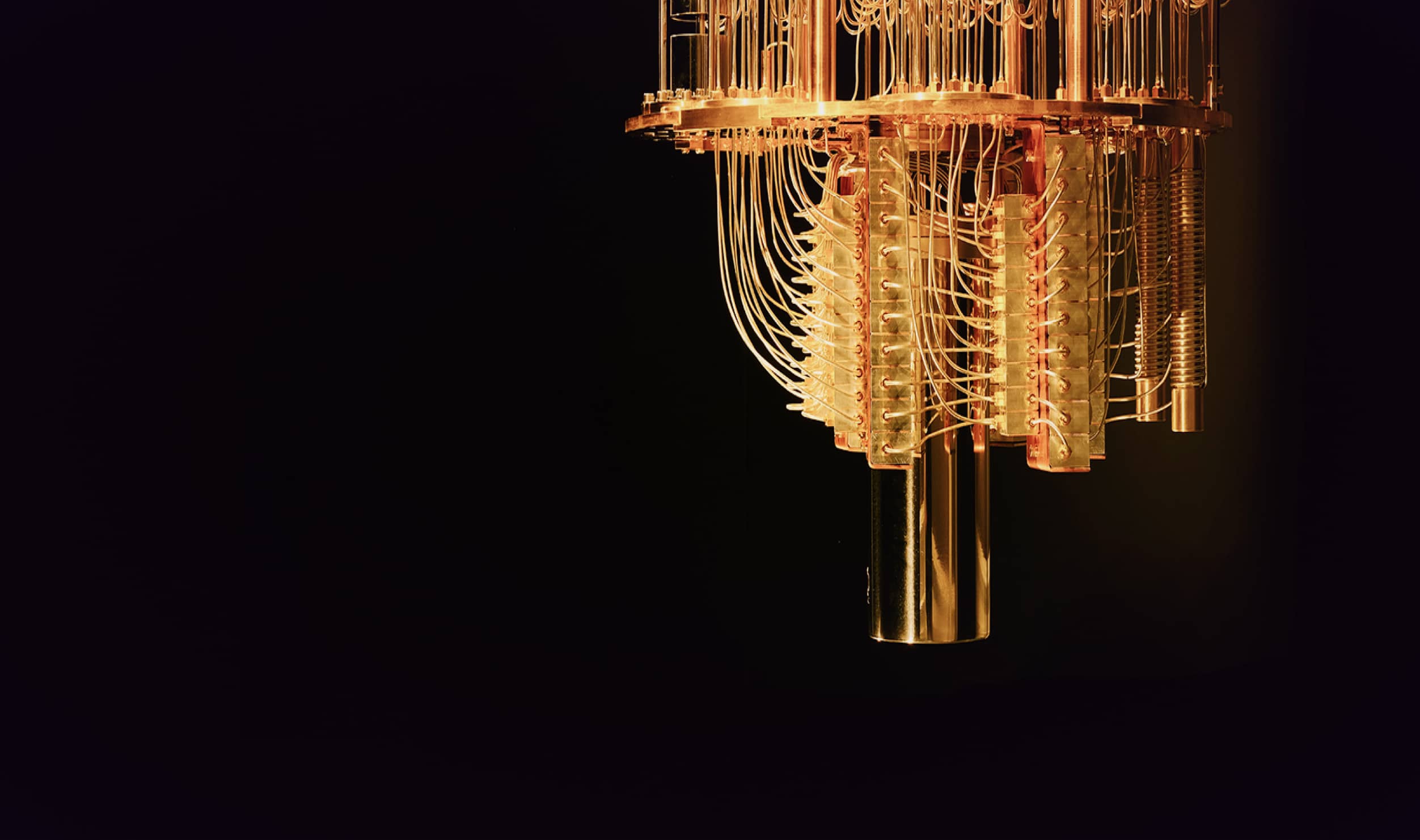 Q-CTRL Integrates Its Error Suppression Technology into IBM Quantum ...