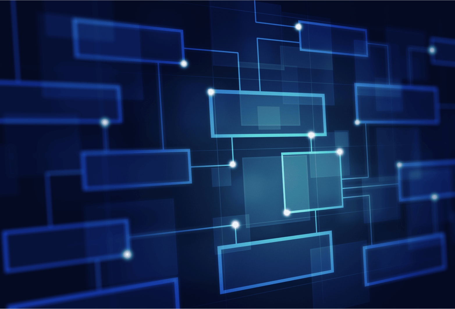 Leveling up the quantum software stack with Fire Opal integrations | Q-CTRL