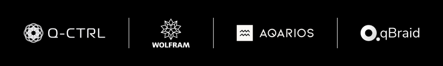 Leveling up the quantum software stack with Fire Opal integrations | Q-CTRL