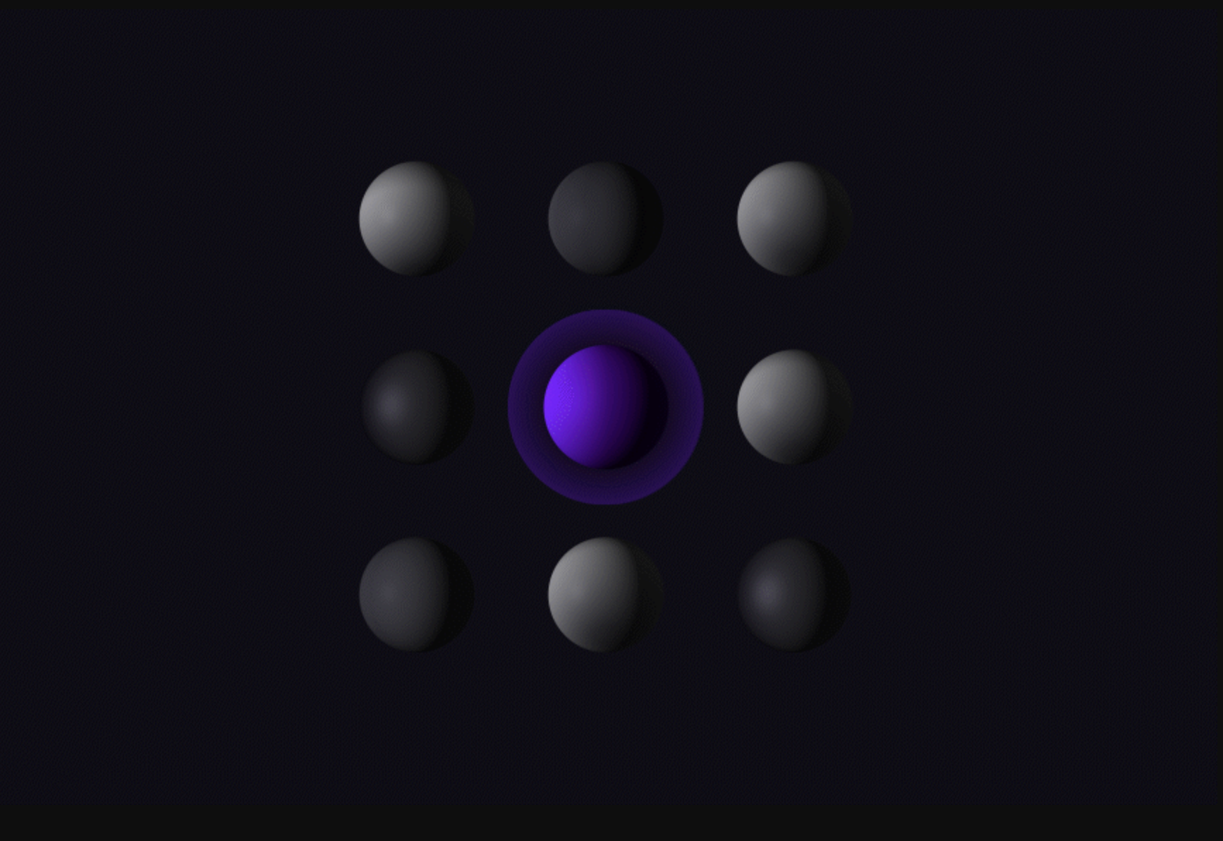 Building a quantum implementation roadmap with the arrival of Quantum ...