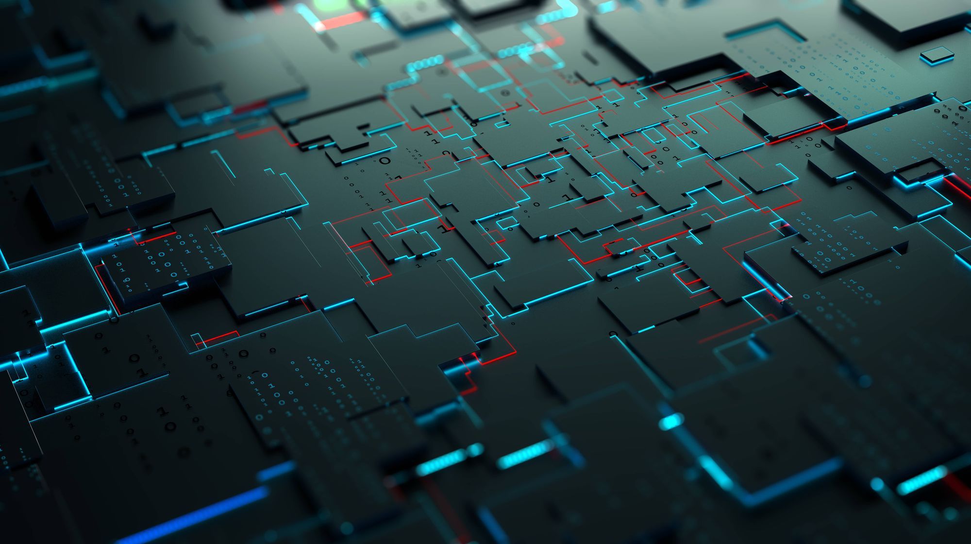 Avoiding an unexpected roadblock in quantum computing - compilation | Q-CTRL