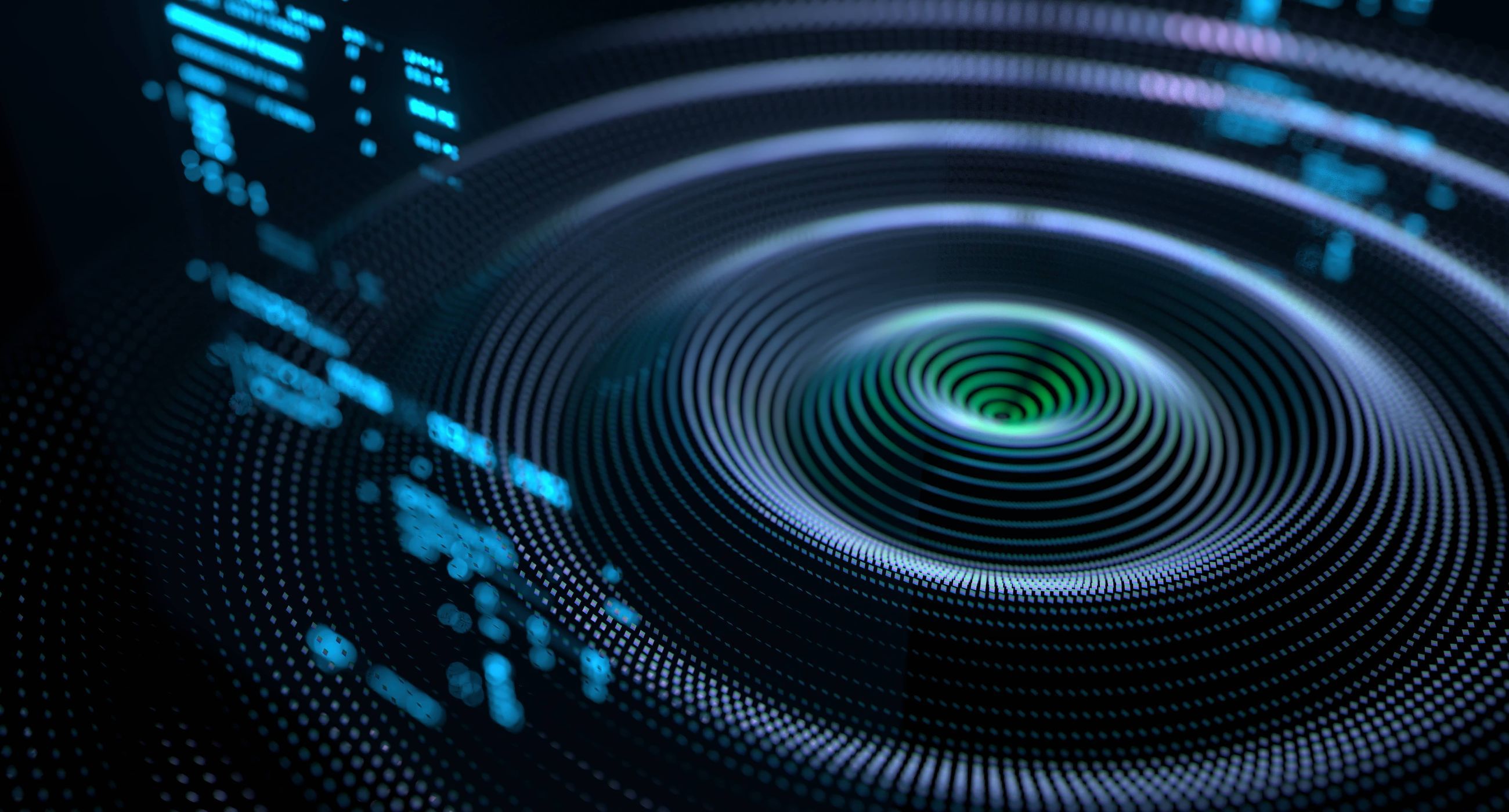 We make quantum technology useful | Q-CTRL