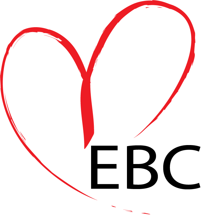 Global Influential Clinical Body Exclusively Endorses Mentice ...