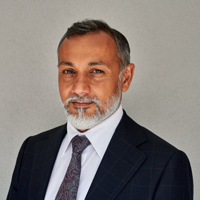 Virtual and Physical Sim: The future of measuring physician proficiency ...