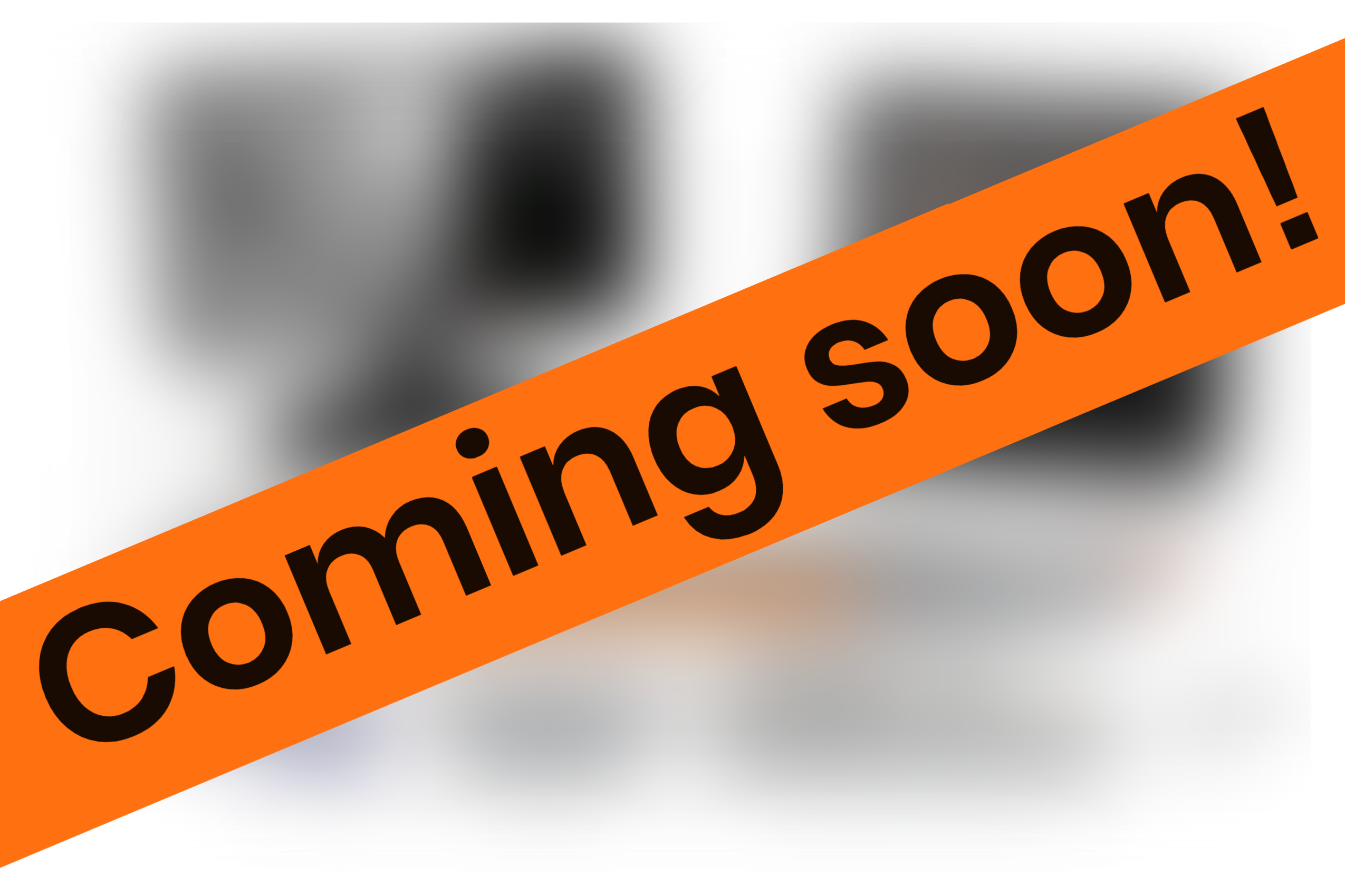 Mentice Launches Seventh Generation Platform Aimed to Transform ...