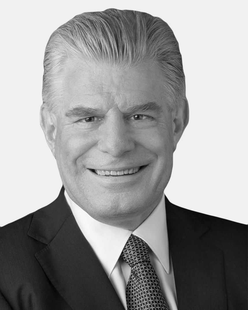 Endovascular Simulation Specialist Mentice Appoints Chief Clinical ...