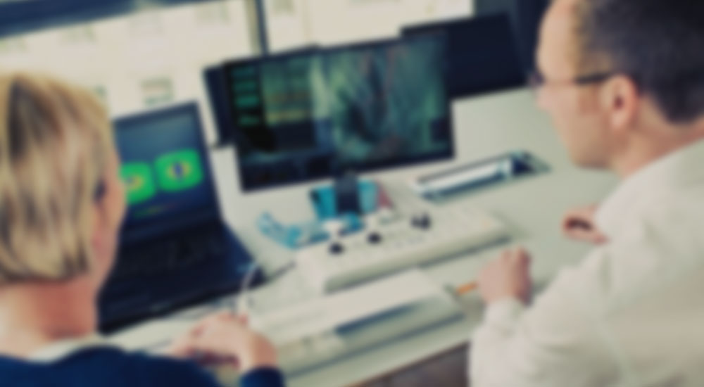 3 new exciting training programs for Simulation Centers | Mentice Blog