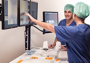 New product release from Mentice: VIST Case-It | Mentice Blog