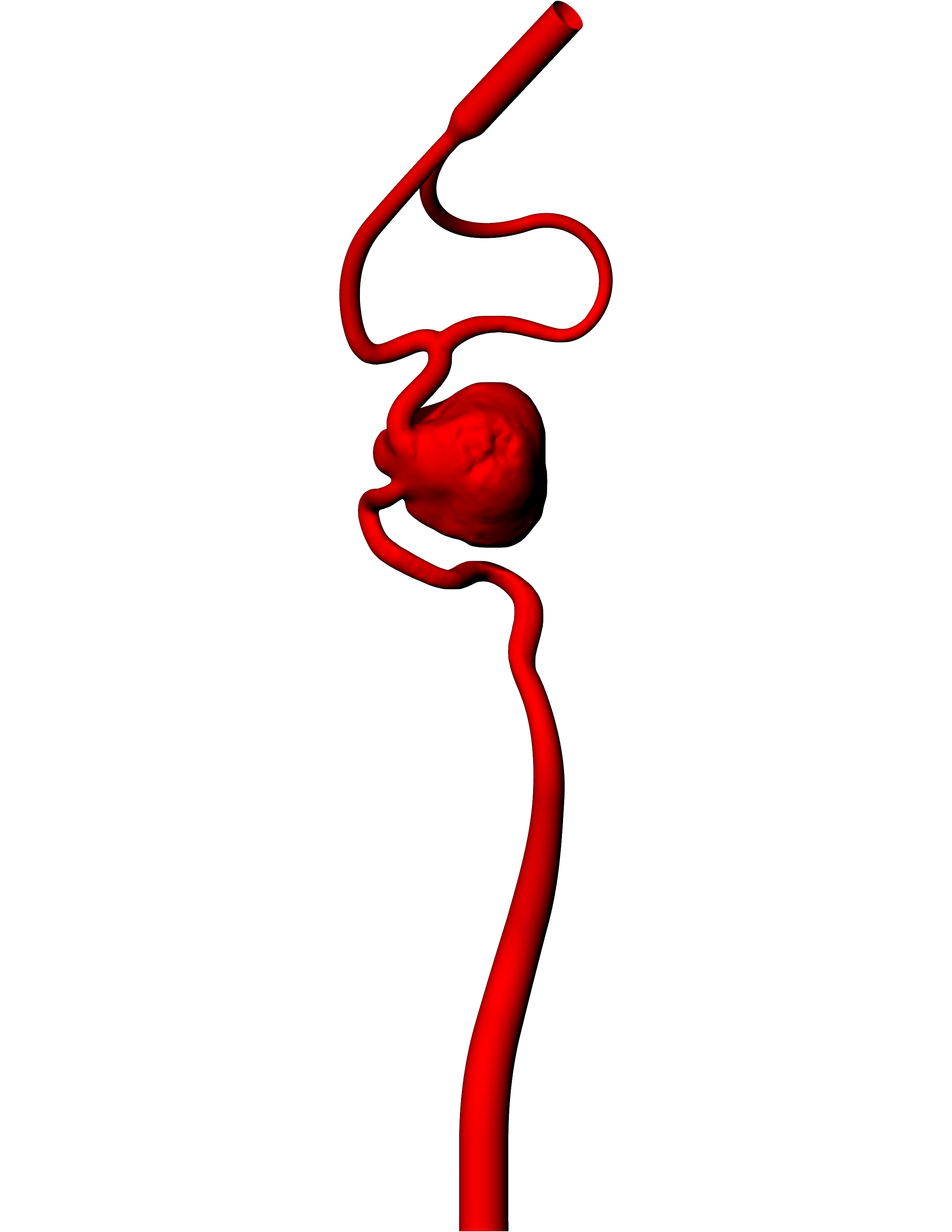 AN040 | Vessel Library