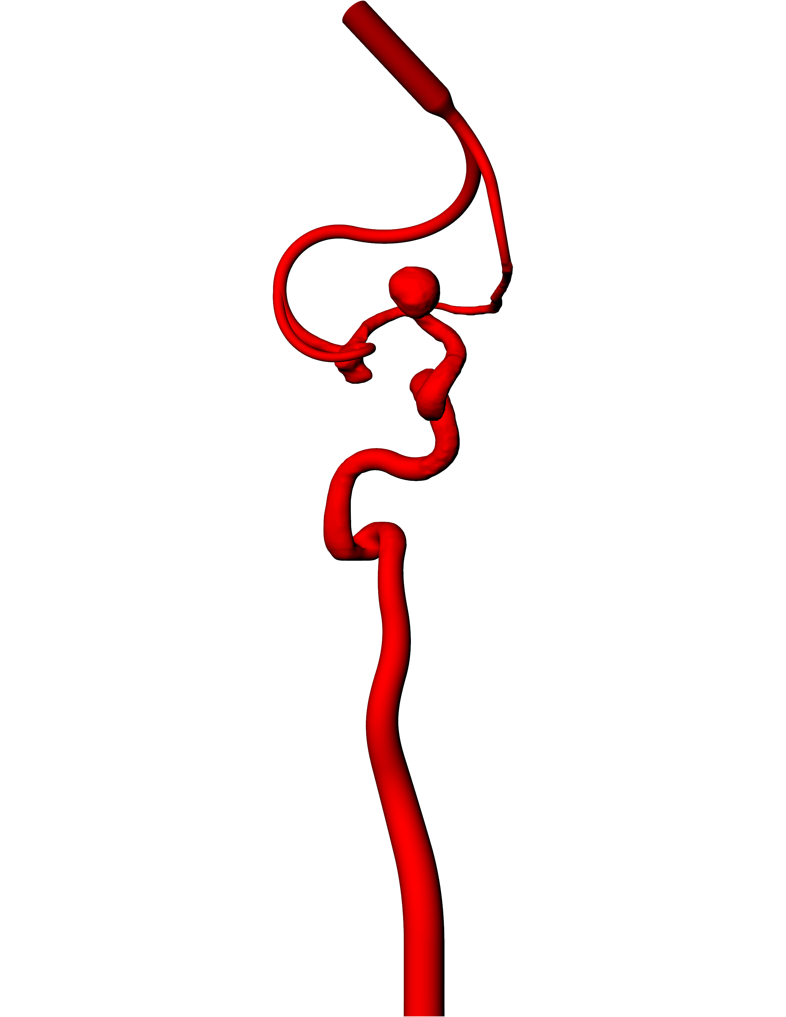 AN110-1 | Vessel Library