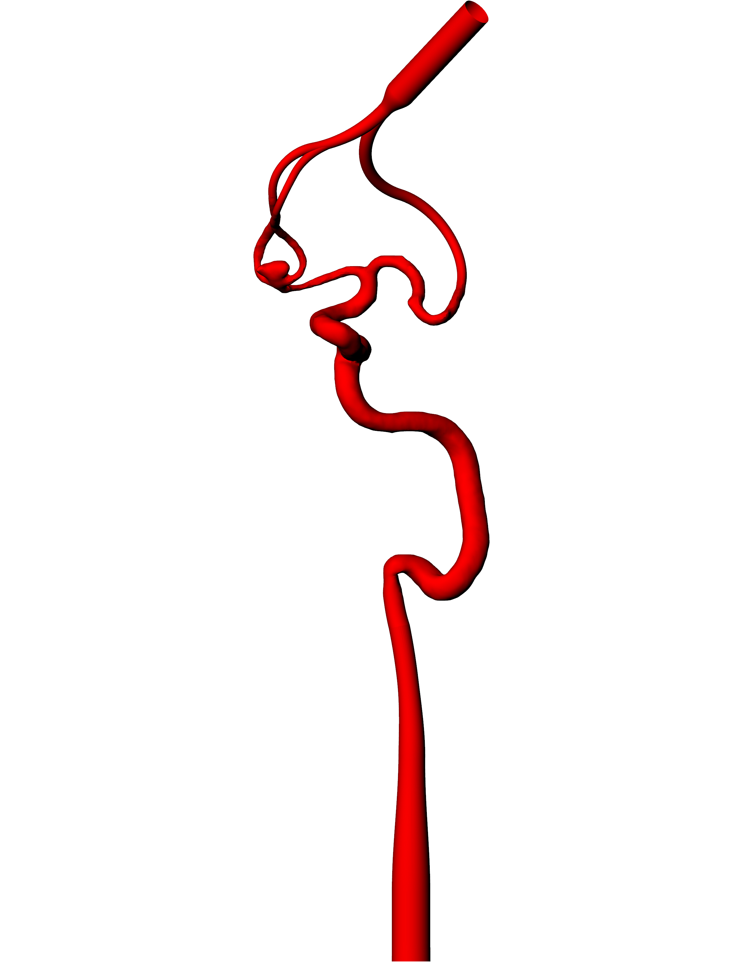 AN123 | Vessel Library