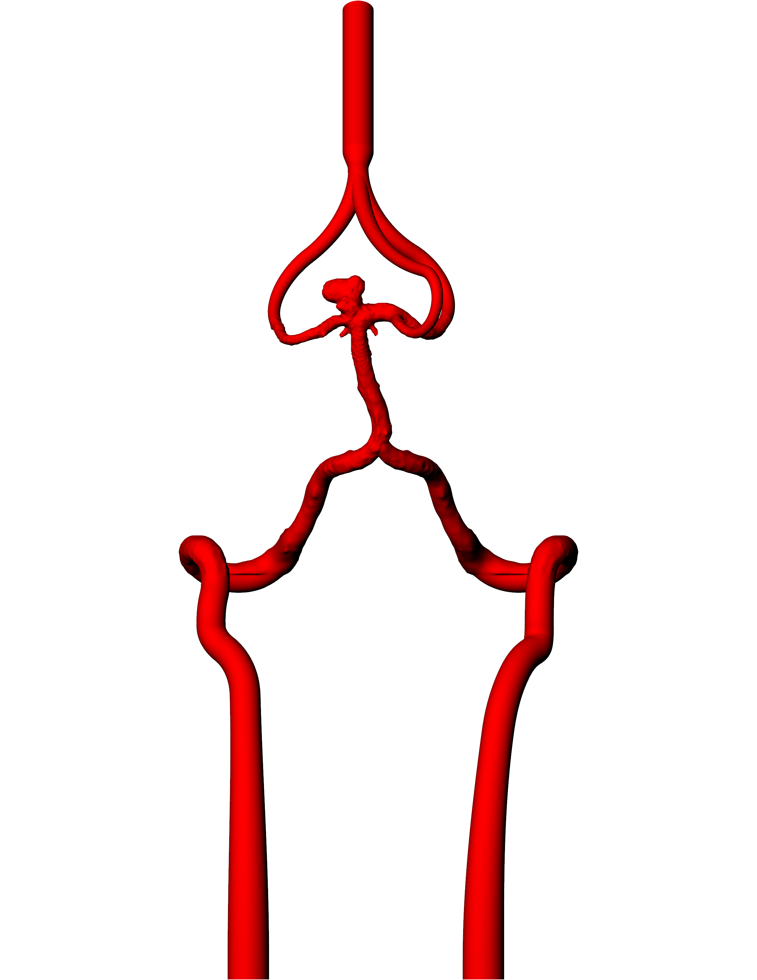 AN122 | Vessel Library