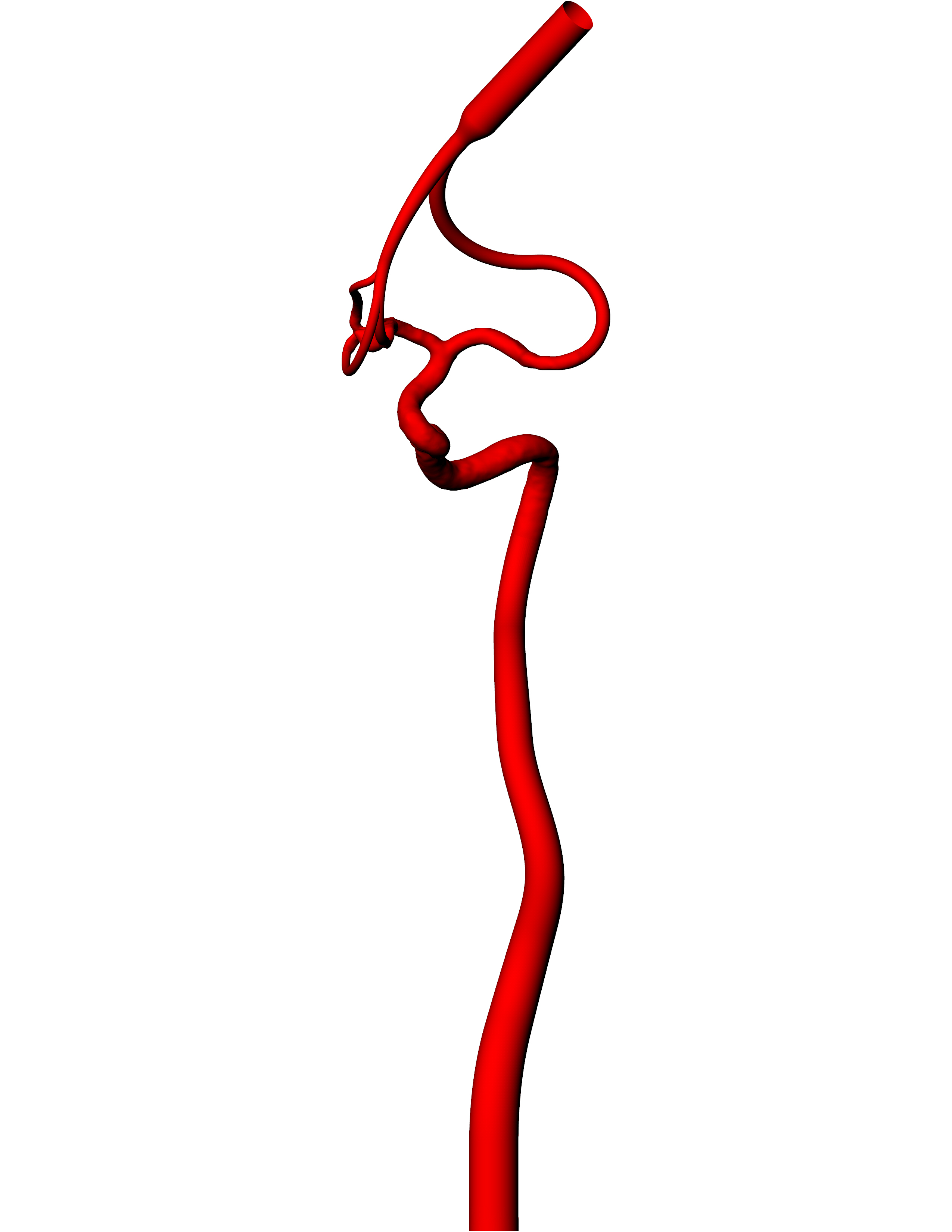 AN174 | Vessel Library