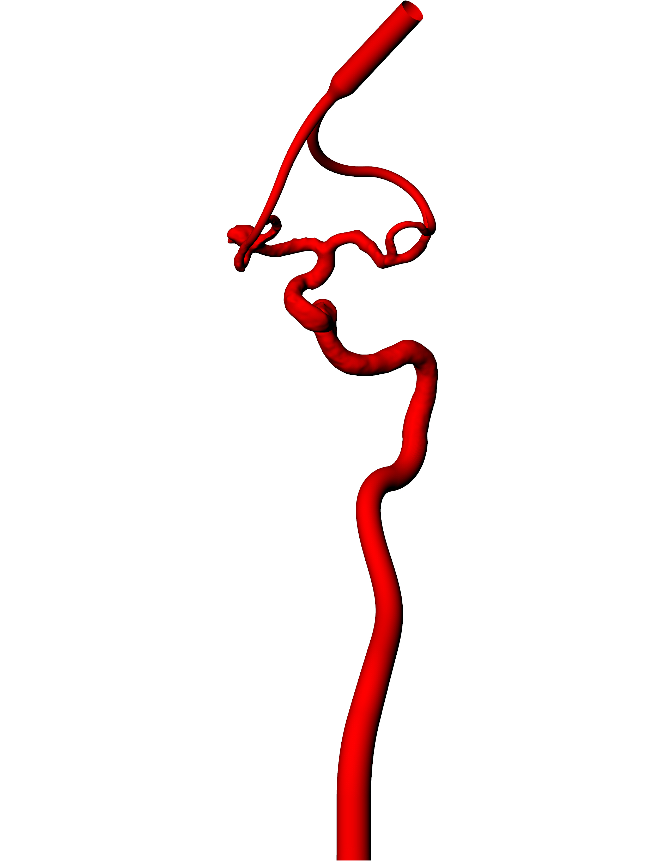 AN173 | Vessel Library