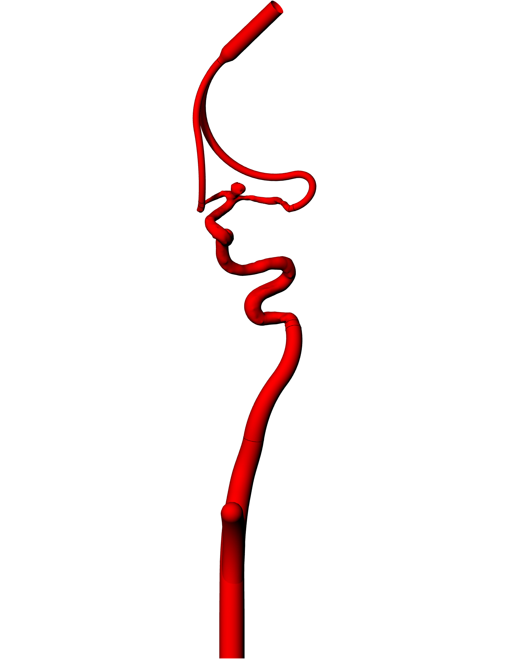 AN180 | Vessel Library