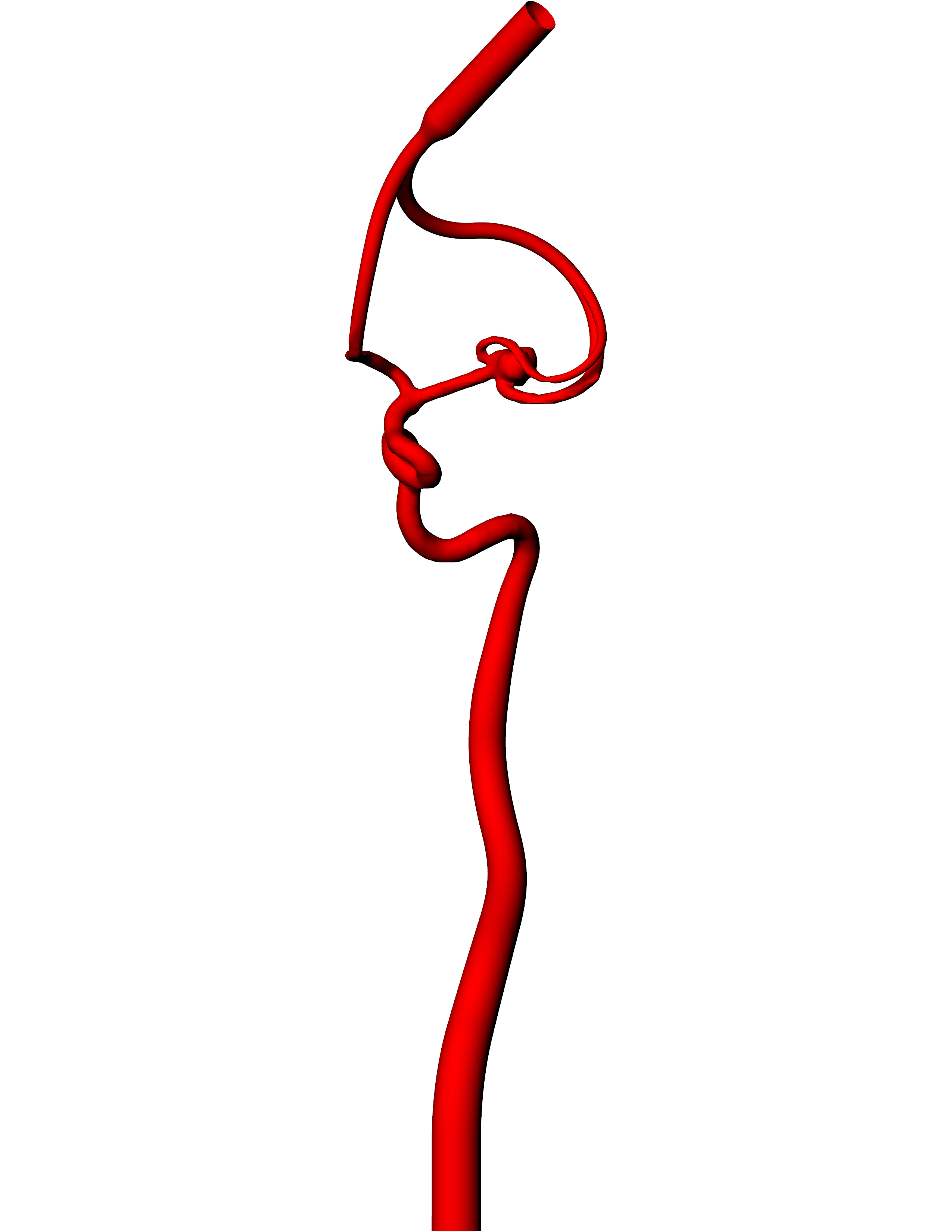 AN224 | Vessel Library