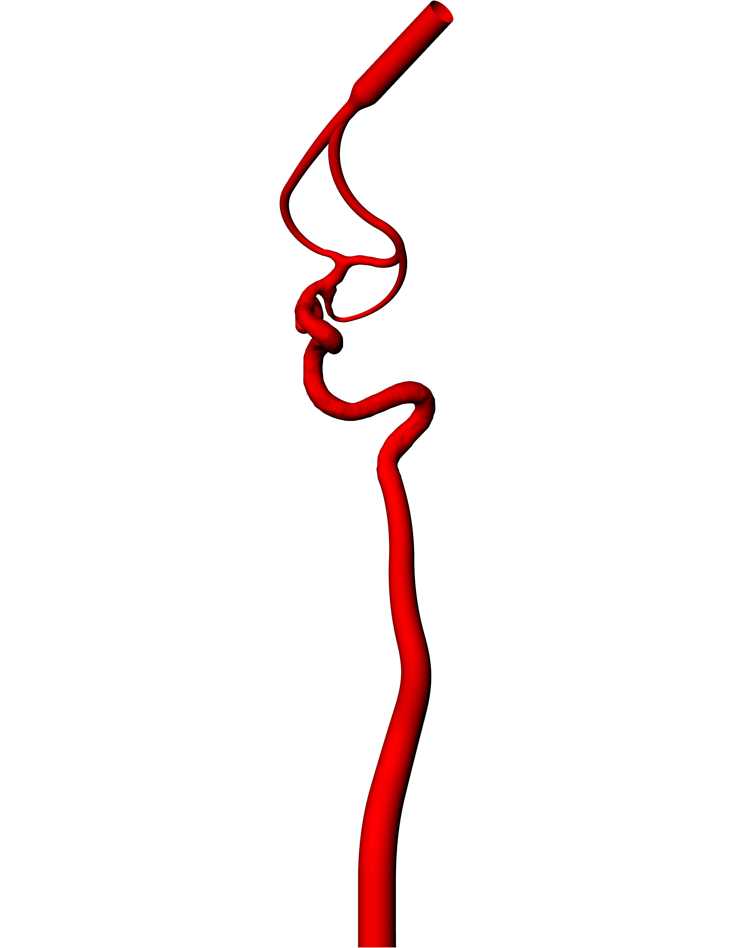 AN226 | Vessel Library