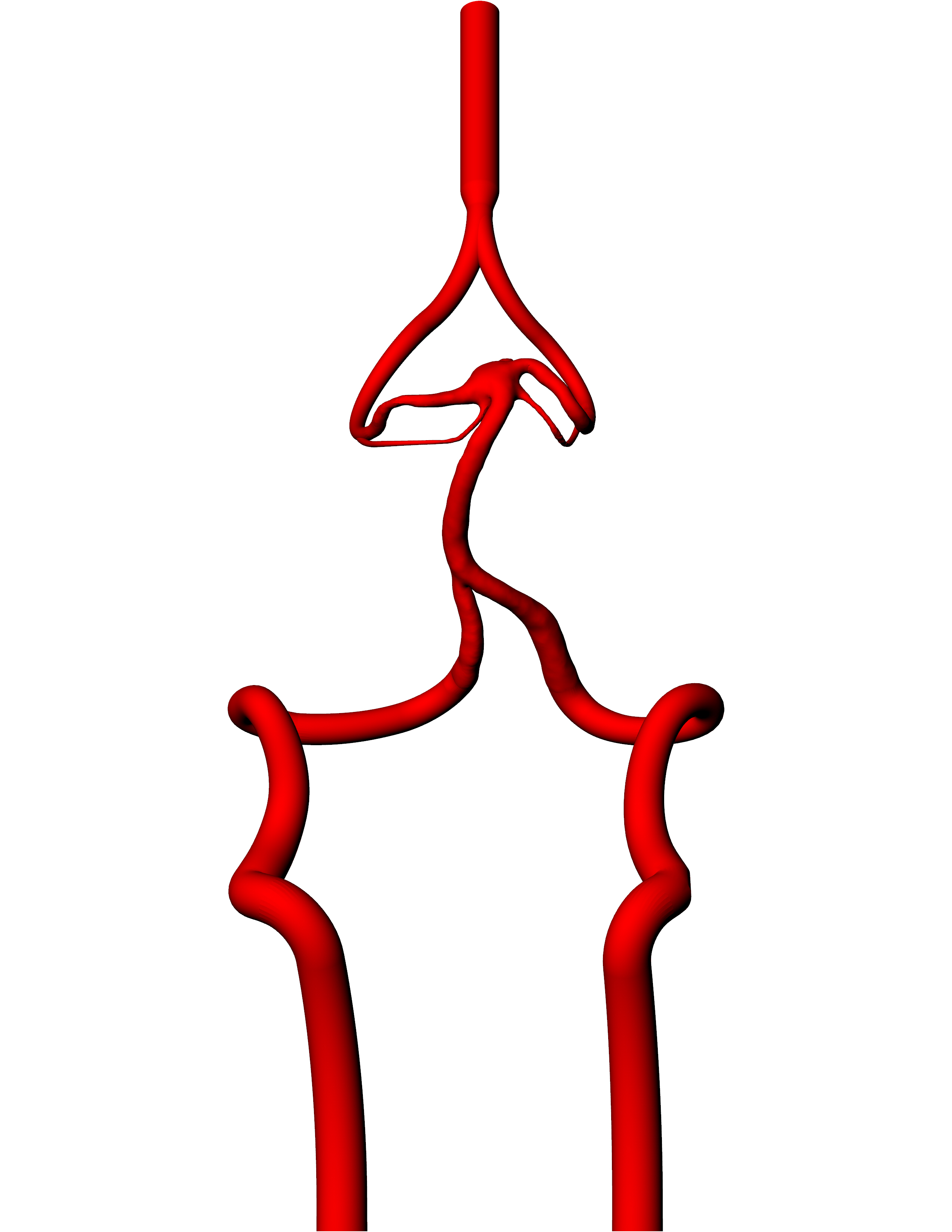 AN227 | Vessel Library