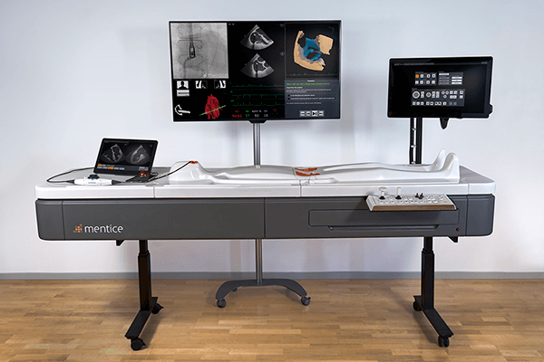 VIST® Lab | Extensions & Peripherals