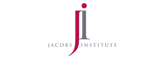 Peripheral Vascular procedural efficiency & proficiency