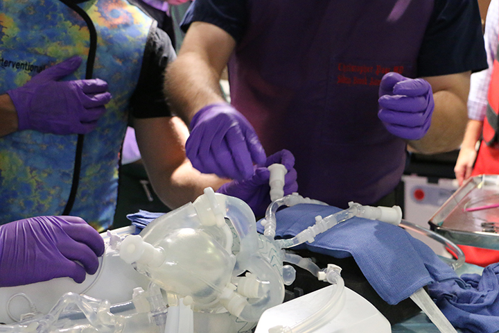 Replicator PRO™ | Flow Systems