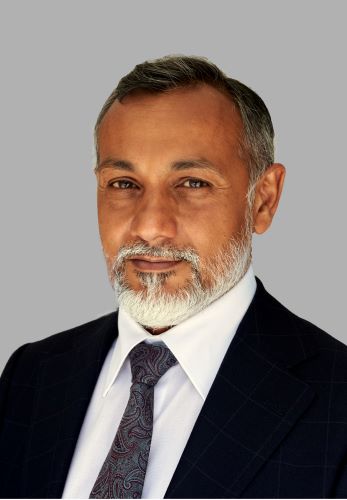 A MedTech expert’s view on the future role of simulation technology ...