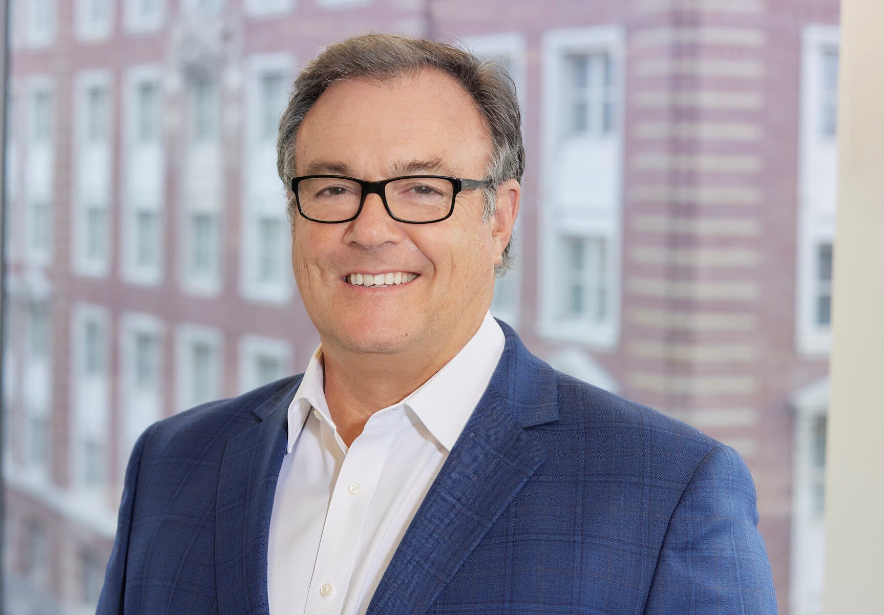 MedTech Industry - Safe and Proficient Adoption of Neurovascular ...