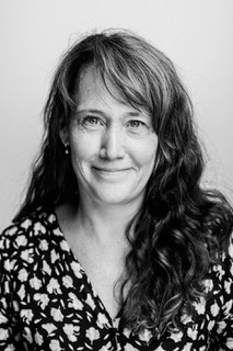 Mentice appoints Ulrika Drotz Voksepp as new Chief Financial Officer ...