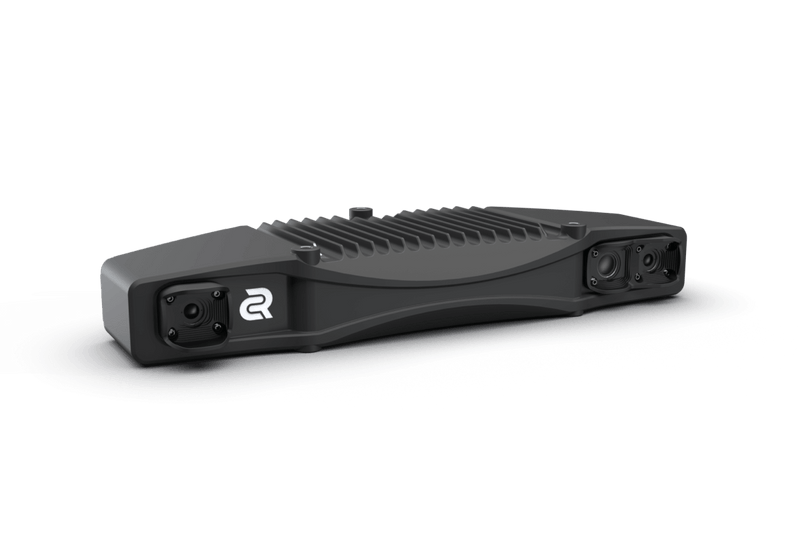 Robotics Jobs in Pittsburgh | Carnegie Robotics